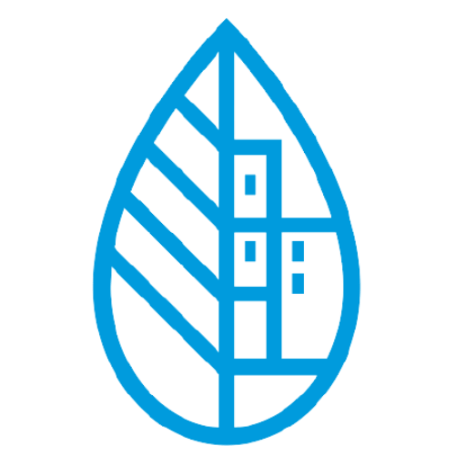 Privacy Policy - Regenopolis